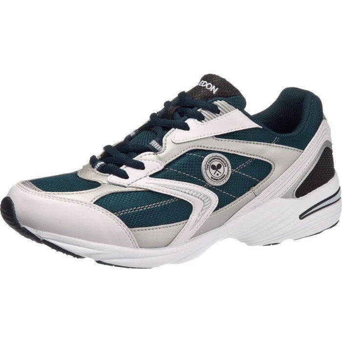 毎年人気です！在庫なくなる前にお急ぎください！ ランニングにおすすめ！ お買い得！トレーニングやウォーキングなどに！ 商品説明●マテリアル:合成皮革●ソール:合成底●【男女兼用】防水設計。通学や通勤・普段のカジュアルスタイルなどにお勧めのス...