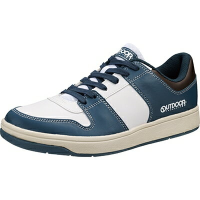 毎年人気です！在庫なくなる前にお急ぎください！ ランニングにおすすめ！ お買い得！トレーニングやウォーキングなどに！ 商品説明表材=合成皮革●底材=合成底カラーサイズ190