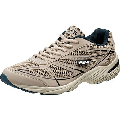 毎年人気です！在庫なくなる前にお急ぎください！ ランニングにおすすめ！ お買い得！トレーニングやウォーキングなどに！ 商品説明表材=合成繊維/合成皮革●底材=合成底カラーサイズ190