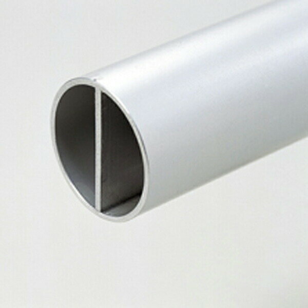 走高跳用。素材:材質:アルミ合金こちらの商品はメーカーの在庫状況をもとに定期的に更新しております。在庫状況は常に変動しておりますのでご注文の商品が在庫切れとなっている場合がございます。その場合は当店からお送りする確認メールにてお知らせいたし...