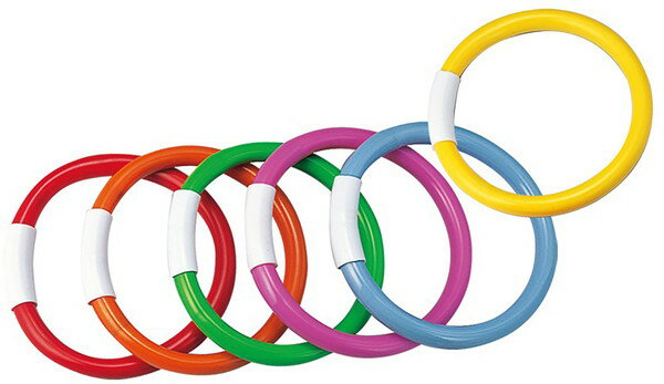 赤・オレンジ・黄・青・緑・ピンク・各色1本1組素材:材質:塩化ビニールこちらの商品はメーカーの在庫状況をもとに定期的に更新しております。在庫状況は常に変動しておりますのでご注文の商品が在庫切れとなっている場合がございます。その場合は当店から...