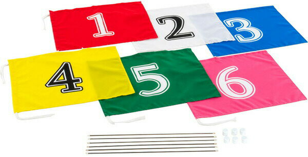 重量:440g/組仕様:等賞旗用ポールキャップ6個付/スチールバー6本付こちらの商品はメーカーの在庫状況をもとに定期的に更新しております。在庫状況は常に変動しておりますのでご注文の商品が在庫切れとなっている場合がございます。その場合は当店か...