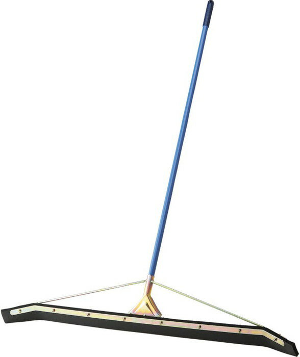 重量:25.6kg仕様:ゴムサイズ116cm×8cm×1.5cmこちらの商品はメーカーの在庫状況をもとに定期的に更新しております。在庫状況は常に変動しておりますのでご注文の商品が在庫切れとなっている場合がございます。その場合は当店からお送り...