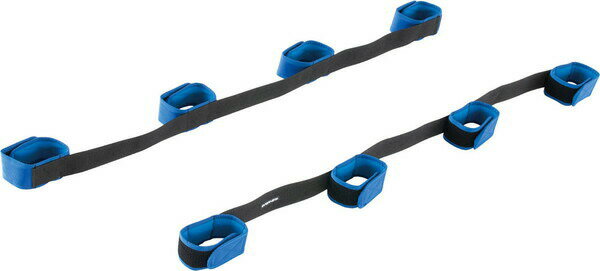 足首が痛くないウレタン仕様素材:テープ/ポリプロピレン、足首固定部/ナイロンウレタン貼り面ファスナー止めでフリーサイズこちらの商品はメーカーの在庫状況をもとに定期的に更新しております。在庫状況は常に変動しておりますのでご注文の商品が在庫切れ...