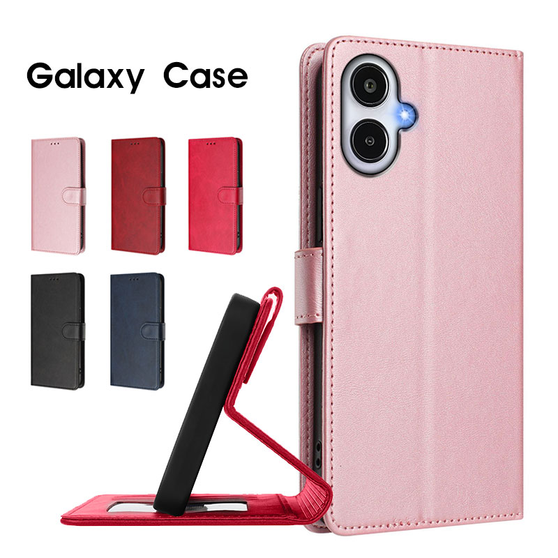 商品名スマホケース Galaxy A25 5G ケース 手帳型 galaxy s25ケース かわいい 可愛い ギャラクシー S25 Ultraケース レザーケース ストラップ付き s25 ultra カバー 保護ケース galaxy a25...