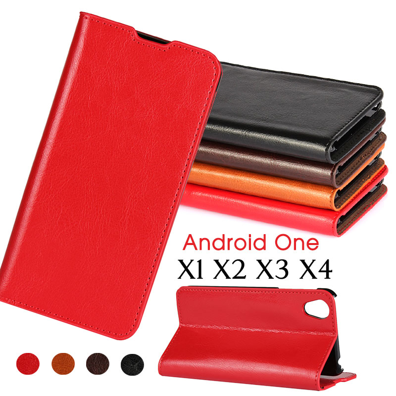 ○対応機種： Android One X1(本革+PC) Android One X2(本革+TPU） Android One X3(本革+PC） Android One X4(本革+PC) ○カラー：レッド/ブラウン/コーヒー/ブラック ...