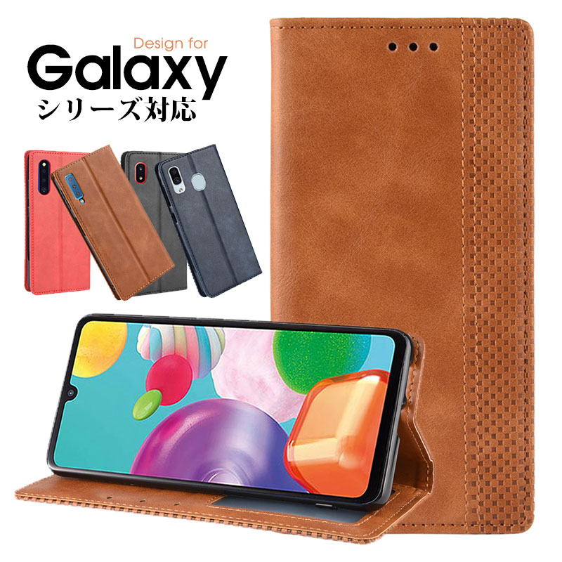 ○対応機種： Galaxy A25 5G Galaxy A20（SC-02M/SCV46） Galaxy A21（SC-42A/SCV49) Galaxy A22 5G （SC-56B） Galaxy A30（SCV43） Galaxy A...