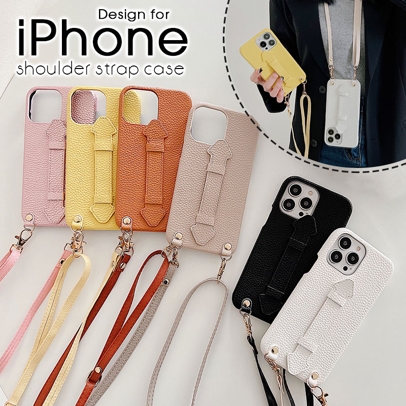 商品名スマホケース iPhone 13 iPhone 13 Pro iPhone 13 Pro Max iPhone 12 iPhone 12 Pro 12 Pro Max iPhone 11 11 Pro Maxケース フィンガーベルト ...