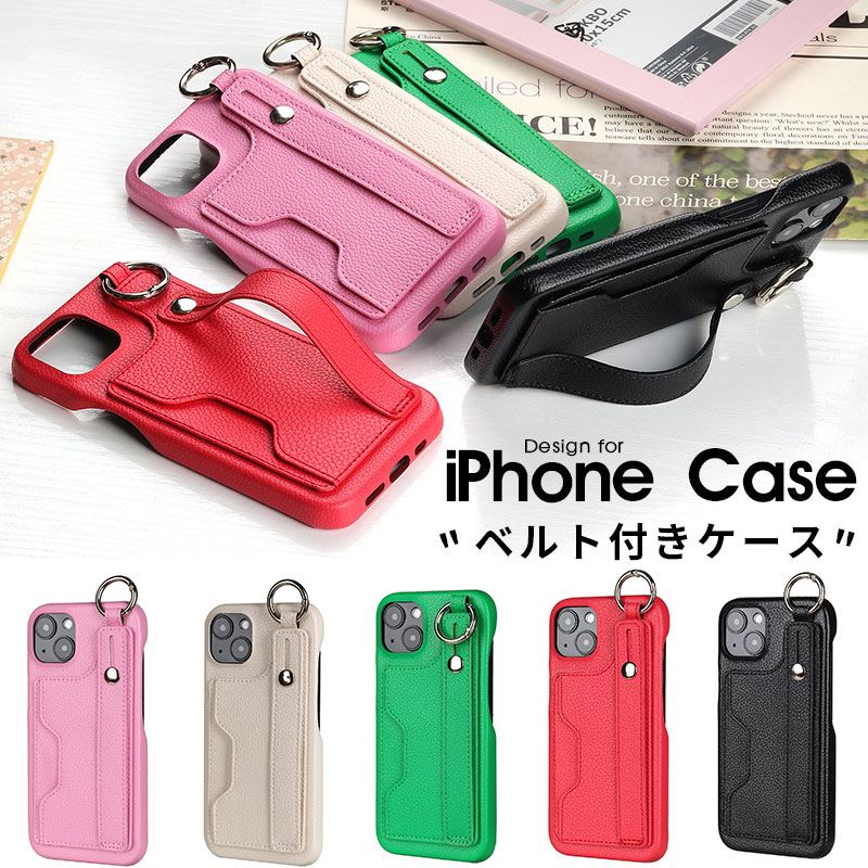 商品名iPhone ケース iPhone14 iPhone14pro iPhone13 iPhone13pro iPhone12 iPhone12pro iPhone11 iPhone11pro iPhonese iPhonese3 iPh...