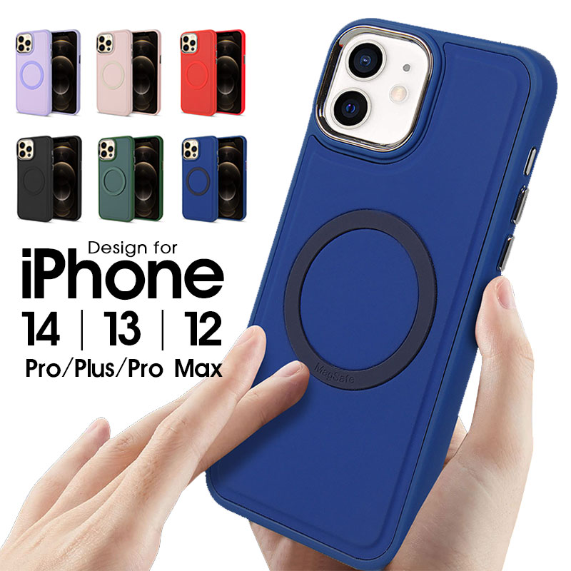 商品名iPhoneケース iPhone14 iPhone14pro iPhone13 iPhone13pro iPhone12 iPhone12pro iPhone12mini iPhone11 iPhone11pro iPhone max...