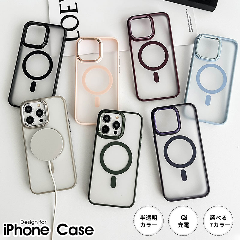 商品名iPhone 15 15 Plus 15 Pro Max iPhone 14 14 Plus 14pro Max 13 Pro 13 Pro max スマホケース MagSafeケース iPhone 13 pro ケース iphone...