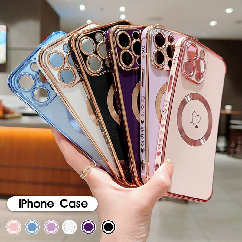 商品名iPhoneケース アイフォン iPhone 15 15plus 15pro max 14Pro max 14Pro 14Plus iPhone 13 13 Pro 13ProMax iPhone 12 12 Pro 12ProMax...