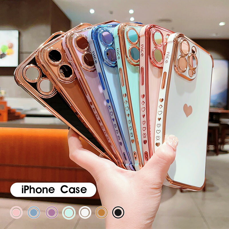商品名iPhone 16eケース カバー iPhone 16eシェールケース iPhone 16e背面カバー iPhoneケース ストラップホール iPhone 7 8 SE第2世代 SE第3世代 iPhone 15 15plus 15pr...