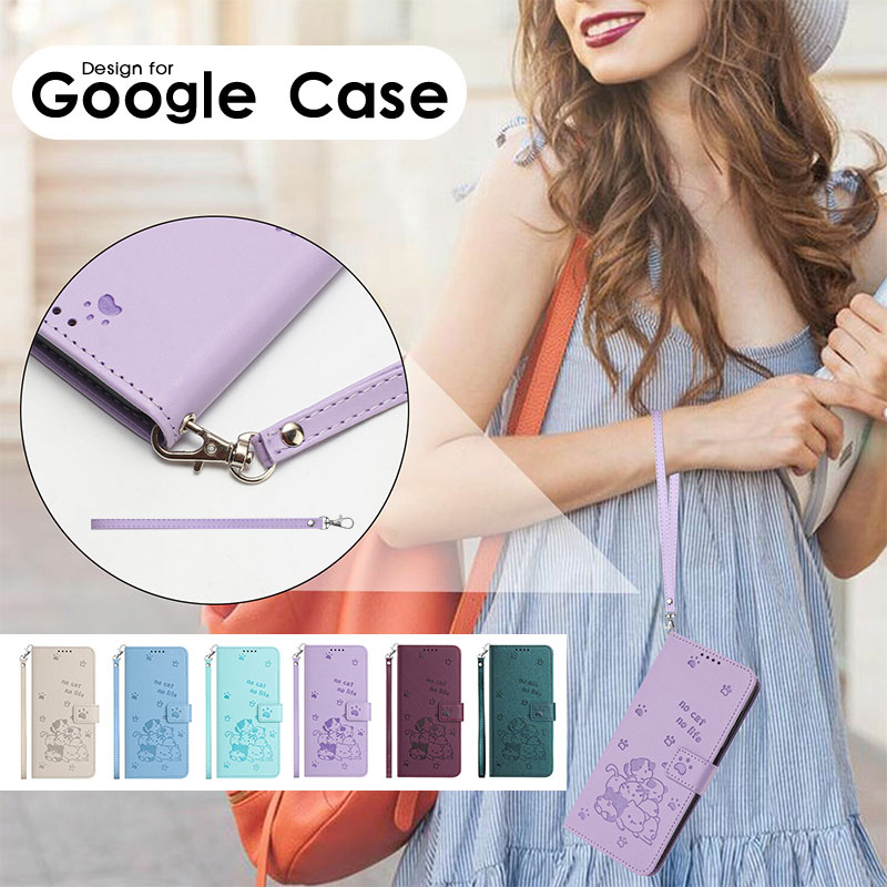商品名スマホケース Google Pixel 9a Pixel 9 Pro XL Pixel 9 Pro Pixel 9 Pixel 8 Pro Pixel 8a Pixel 8 Pixel 7 Pro Pixel 7a Pixel 7 P...