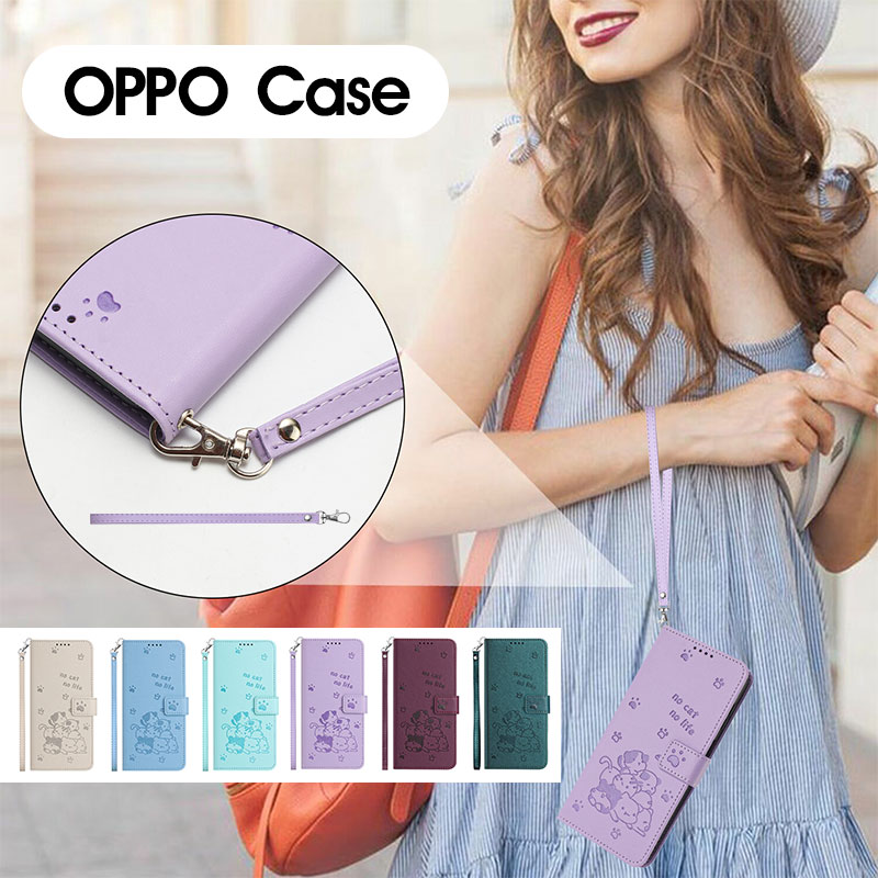 商品名スマホケース OPPO Reno13 A 手帳型 OPPO Reno11 Aケース 財布型 OPPO A54 5Gケース 高級レザー OPPO A77ケース OPPO A79 5Gケース OPPO A3 5Gケース オッポ a79 5...