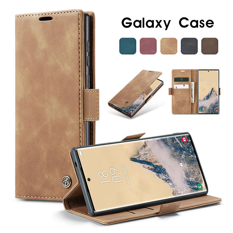 商品名Galaxy A36 5G SC-54F ケース Galaxy S24 S25 S23 S22 S21 S10 S25 Ultra A56 5G A55 5G A54 5G A53 5G ケース 財布型 galaxy s24 feカバ...