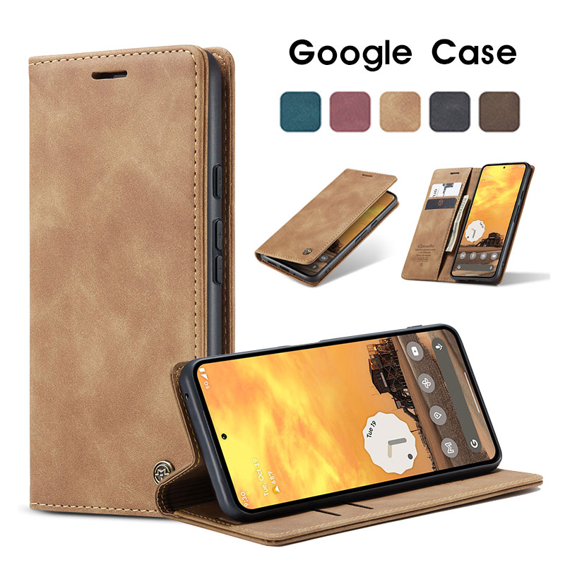 商品名スマホケース Google Pixel 9aケース Google Pixel 9ケース 手帳型ケース google pixel 9 pro xlケース Pixel 9 Pro XL カバー グーグル pixel 9 proケース 財布...