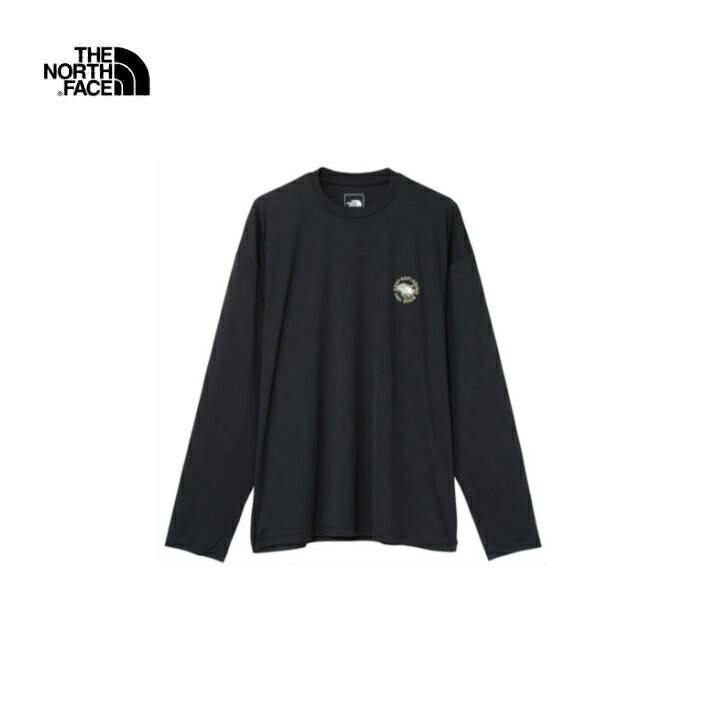 夏の強い日差しに対応する、柔らかな着心地の軽量カットソーコレクション。特殊な糸を採用し、薄手ながら透けにくいのが特長です。生地には適度なストレッチ性があり、柔らかな着心地。ポリエステル100%のため、乾きやすいのも特徴です。UVガード（UP...