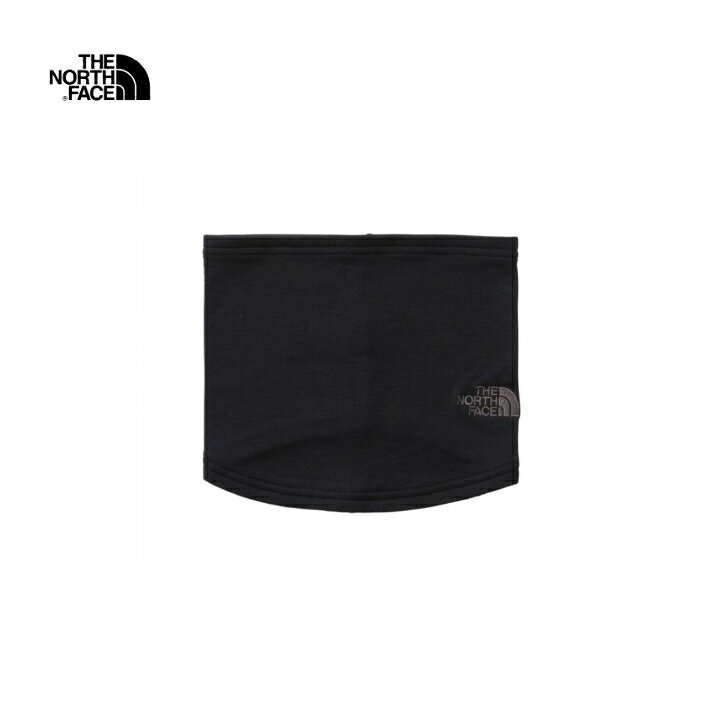 特殊なセラミックの働きで体が発する遠赤外線のエネルギーを利用して体の芯まで温める、ハイテク繊維・光電子をミックスしたサーモライト素材のネックゲイターです。ストレッチ性の高い素材ながら、立体的な形を保つようにデザインし、使いやすさを高めていま...