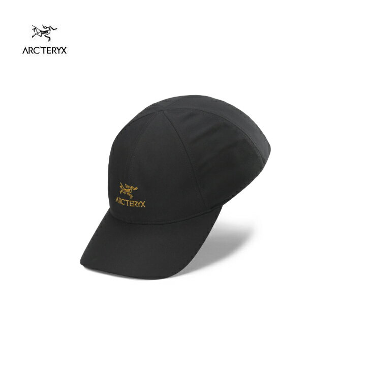 ハイキングやクライミングに適した、調節可能な吸湿性の6パネル ボールキャップ。軽量な6パネルハットでさまざまなアドベンチャーを満喫。通気性を備えたストレッチ素材と、吸湿性・速乾性のヘッドバンドで、日差しが強く高温な季節のハイキングや登山に最...