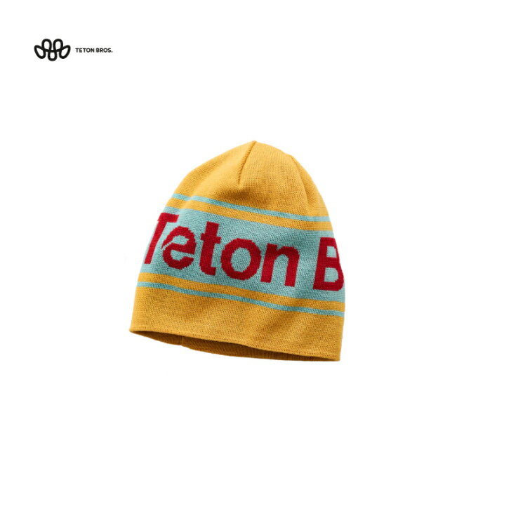 フィールドで映えること間違いなし！ロゴビーニー1980年代から1990年代にかけて人気だったビックロゴや、ネオンカラーのウェアやスキー板などにあわせて被っていたニット帽を現代にリバイバルしました。ウール100%で柔らかく頭部を包み込むととも...