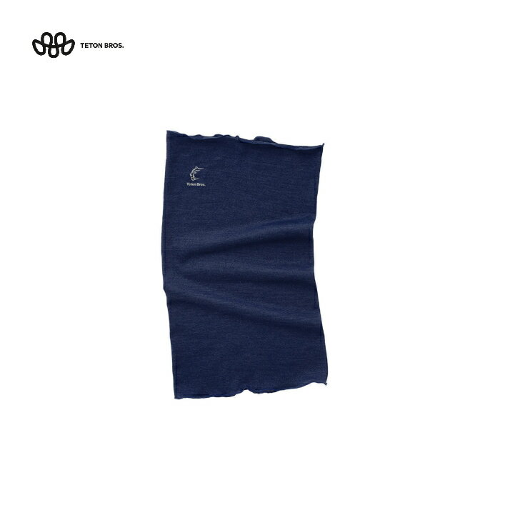 Axioのネックゲイター超軽量で抗ピリング性能に優れたハイブリッドウール「Axio」を使用したネックゲイターです。特殊な加工によって吸湿性のみでなく、優れた拡散性と速乾性があります。ウィンターシーズンのネックゲイターとしての使用はもちろん、...