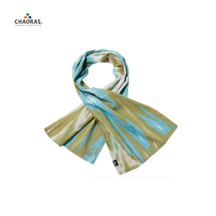 ”人気のタイダイ染めとは” Tie（縛る）Dye（染める）から来る造語で絞り染めの総称として使われる言葉です。 複数の色を使い柄を表現することにより完全にオリジナルな1点ものが出来上がります。 *** スポーツてぬぐいとは？ 登山、キャンプ...