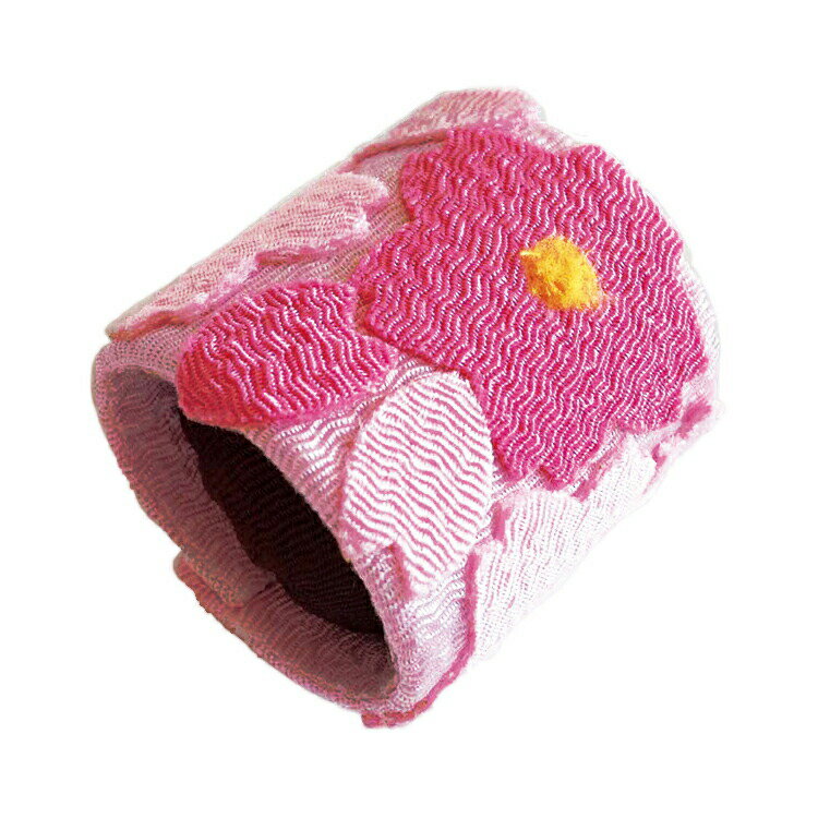 京都の職人による手作りのかわいいちりめん和菓子。老舗松栄堂のお香入りでほのかに香ります。 高坏に乗せてのお供え物に丁度良いサイズで、季節に合わせたり、故人の好きだったものを選んだり、贈り物にも大変喜ばれています。 商品詳細 成分・香り 縮緬...