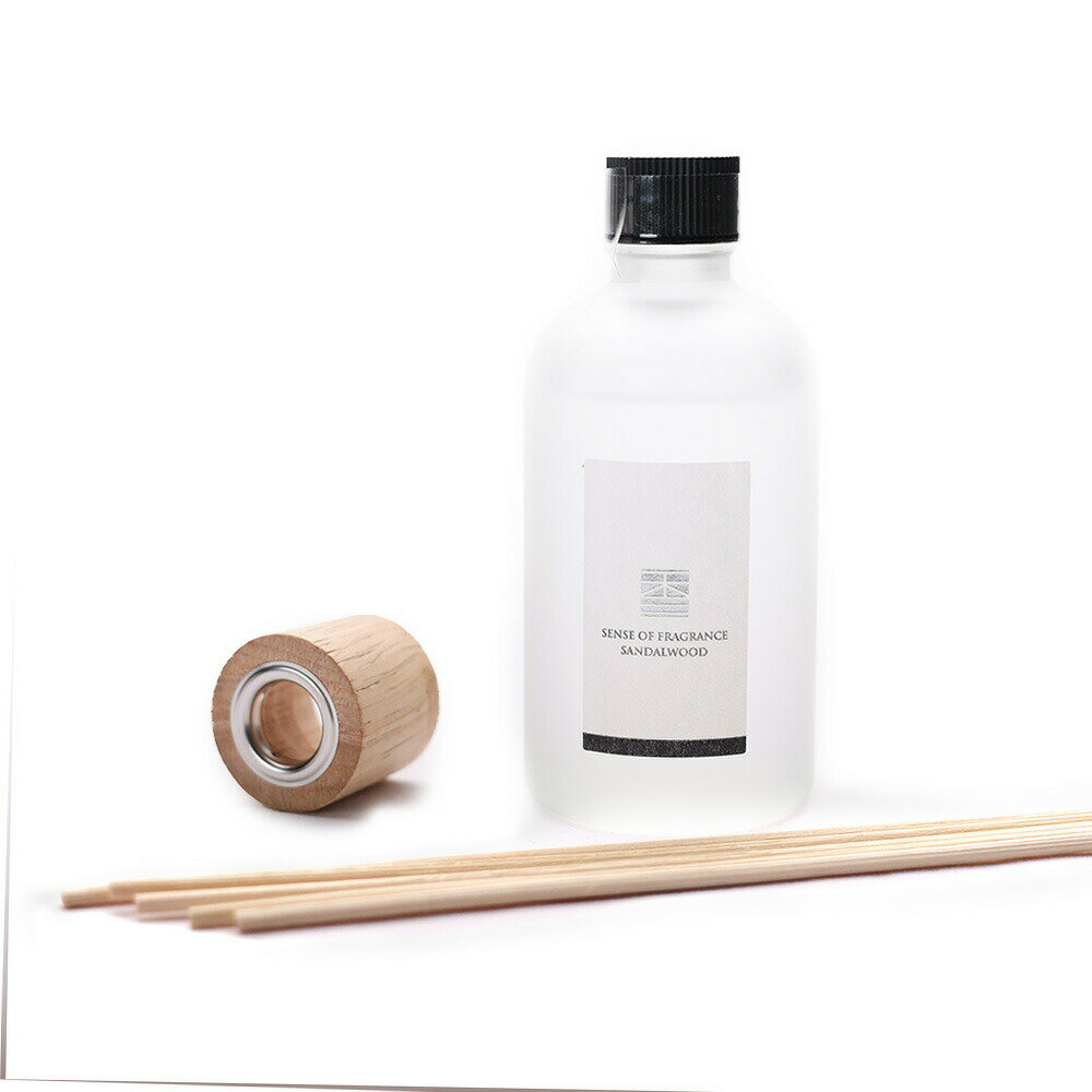 商品名：線香 香彩堂 センスオブフレグランス 白檀 100ml SOF-01型　番：SOF-01●商品内容：【sense of wonder】自然や生命の奥深さに触れた時に受ける不思議な感動という意味で、香りにのせて驚きと感動をお届けしたい...