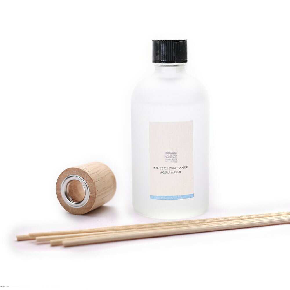 商品名：線香 香彩堂 センスオブフレグランス 澪 100ml SOF-05型　番：SOF-05●商品内容：【sense of wonder】自然や生命の奥深さに触れた時に受ける不思議な感動という意味で、香りにのせて驚きと感動をお届けしたいと...