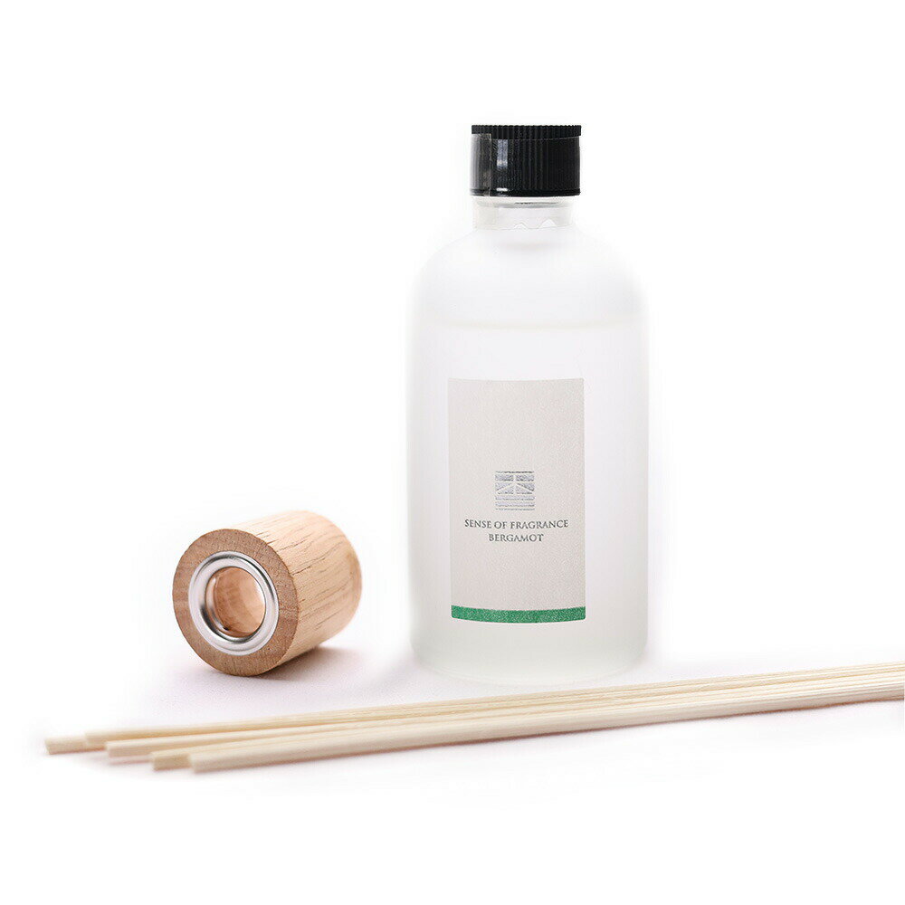 商品名：線香 香彩堂 センスオブフレグランス 柑橘 100ml SOF-06型　番：SOF-06●商品内容：【sense of wonder】自然や生命の奥深さに触れた時に受ける不思議な感動という意味で、香りにのせて驚きと感動をお届けしたい...