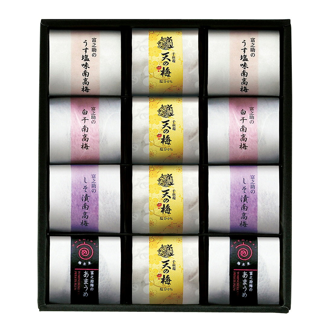 商品詳細 和歌山県優良県産品推奨 創業以来100余年。心こもった丁寧な手作業で受け継がれた味。 良質の梅干を作るには、旬の完熟梅を塩漬けすることから始まります。完熟の梅は出来るだけ早く選別し、水洗いして塩になじませます。その塩をいかに早く梅...