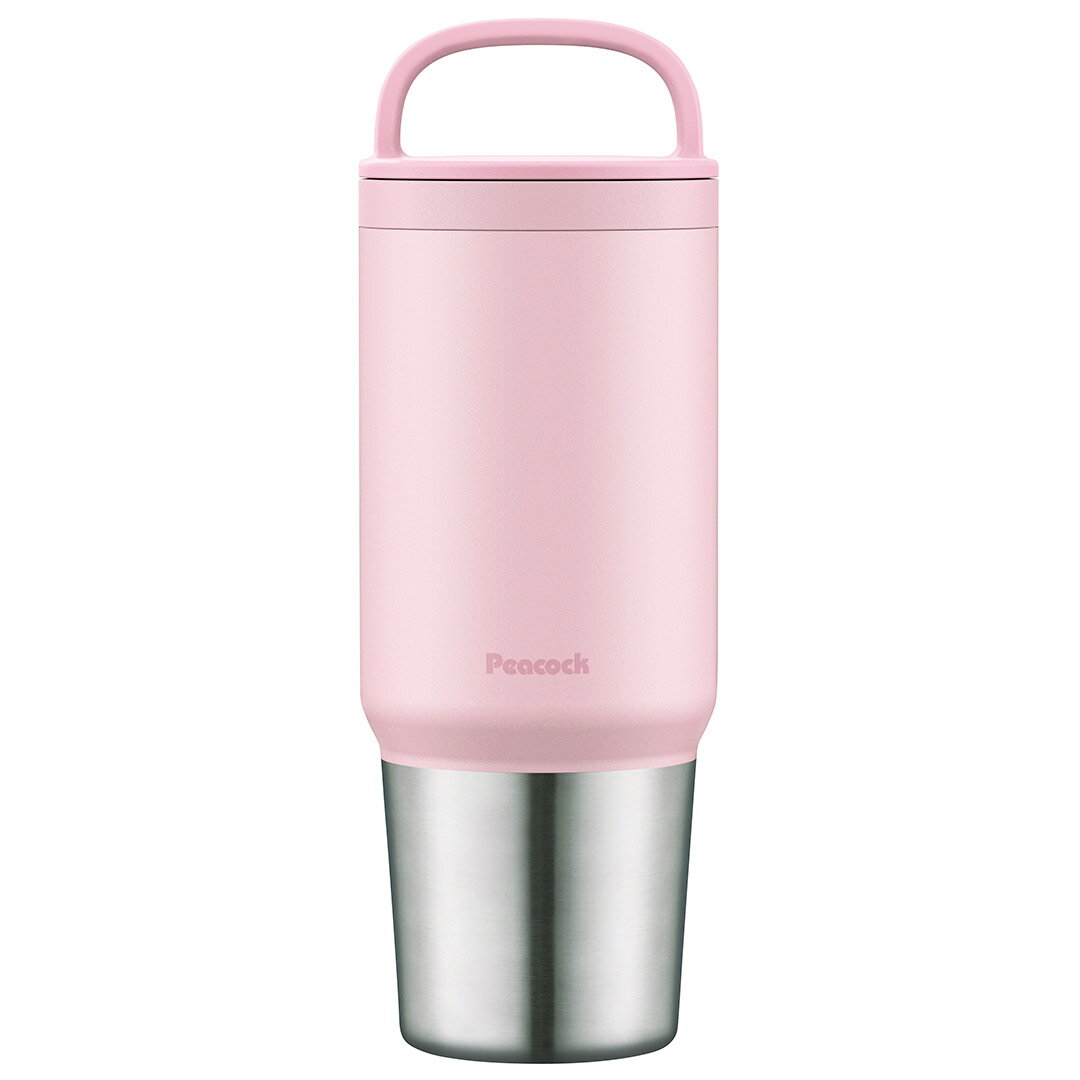 商品詳細 食洗機対応。洗いやすさ、持ち運びやすさ、飲み心地のよさにこだわった大容量ボトル！通勤通学はもちろん、アウトドアやスポーツに。車のドリンクホルダーにも収納できます。 驚くほどにお手入れカンタン！ 全パーツ食洗機対応で、忙しい毎日でも...