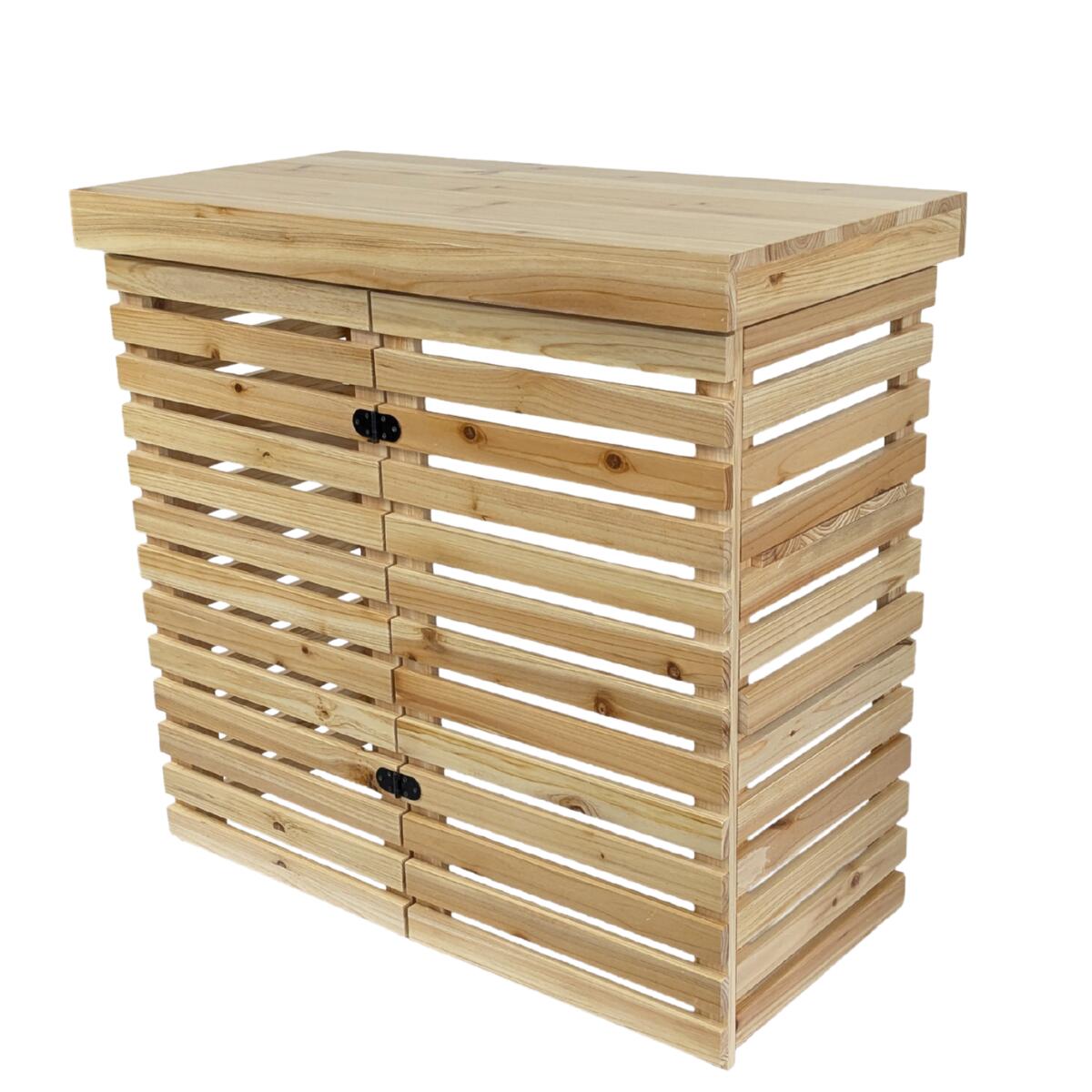 ライバルと比較してみました 検討項目 A社 (本格什器) B社 (オフィス用) C社 (低価格モデル) Fungoal (当店) 価格 50,000円〜 25,000円前後 15,000円前後 18,800円 重量 (kg) 35kg 22...