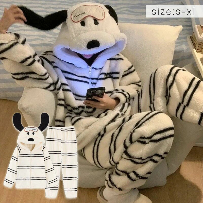 商品情報 カラー:ホワイト サイズ:S / M / L / XL サイズ:S 推奨身長 (cm):150-155 推奨体重 (kg):40-50 サイズ:M 推奨身長 (cm):155-165 推奨体重 (kg):50-65 サイズ:L 推...