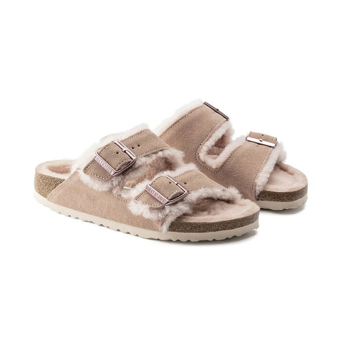 楽天市場】birkenstock arosaの通販 楽天市場】birkenstock arosaの通販