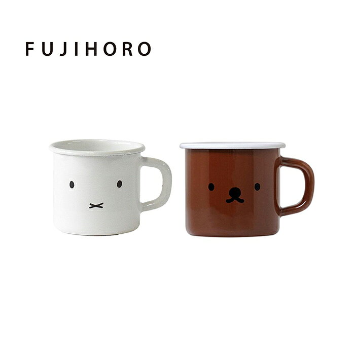 商品について ミッフィーのかわいいおかおがデザインされた純白のホーロー製キッチンウェア、ミッフィーフェイスシリーズ。 ボリスのおかおのデザインのマグカップもペアとして楽しめます。 ドリップコーヒーや紅茶などを楽しむのにちょうど良いサイズです...