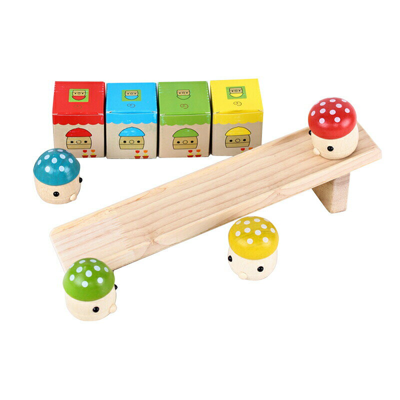 メーカー希望小売価格はメーカーサイトに基づいて掲載していますトコトコ音が可愛い！どんぐりきのこすべり台セット自然素材：天然木材（WOOD）使用安全設計：環境に優しい水性塗料・角丸加工シンプルデザイン：ナチュラルでおしゃれな見た目きのこさんで...