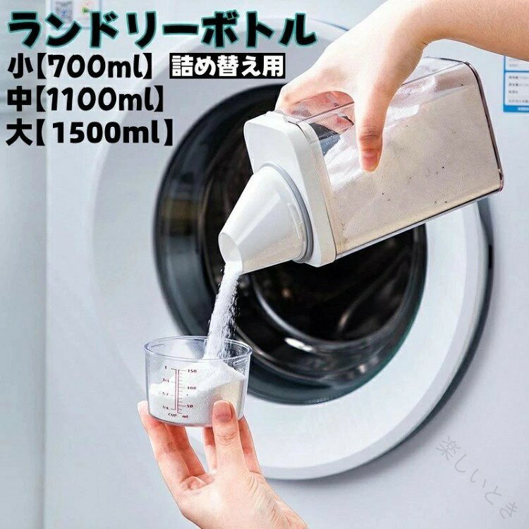 ※画像はご覧になっているモニターやPCなどの環境により、実物と多少カラーが異なる場合がございます。※ページに記載の通りですが、製造時期や改良などによって仕様が若干異なる場合がございますので何卒ご了承下さい。※色味やサイズが異なるなどのクレー...