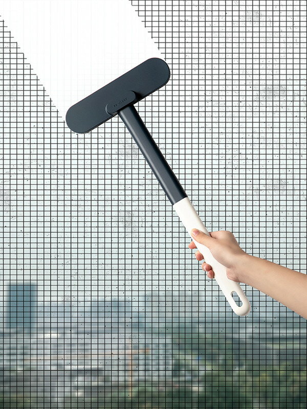 サイズ F サイズについての説明 210*54*490mm 素材 pp 色 ブルー オレンジ ホワイト 備考 ●サイズ詳細等の測り方はスタッフ間で統一、徹底はしておりますが、実寸は商品によって若干の誤差(1cm〜3cm )がある場合がござい...