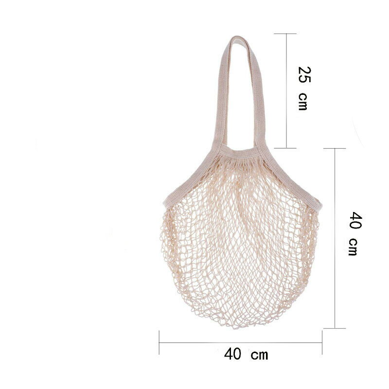 サイズ 在庫 サイズについての説明 40*40*25cm 素材 色 1 2 3 4 5 6 7 備考 ●サイズ詳細等の測り方はスタッフ間で統一、徹底はしておりますが、実寸は商品によって若干の誤差(1cm～3cm )がある場合がございますので...