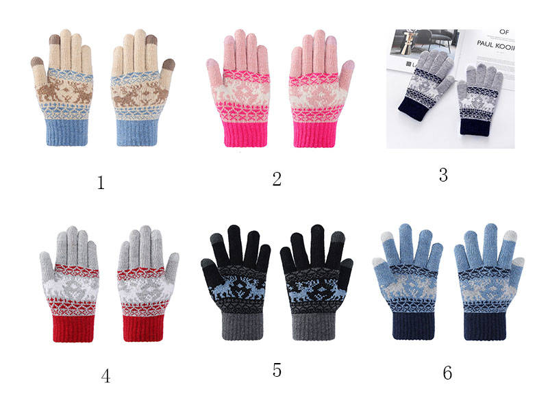 サイズ F サイズについての説明 素材 カシミヤ 色 1 2 3 4 5 6 備考 ●サイズ詳細等の測り方はスタッフ間で統一、徹底はしておりますが、実寸は商品によって若干の誤差(1cm～3cm )がある場合がございますので、予めご了承くださ...