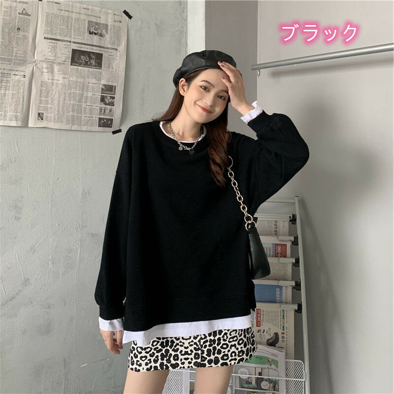 サイズ M L XL 2XL サイズについての説明 M 着丈61 肩幅54 バスト114 袖丈45L 着丈63 肩幅54 バスト118 袖丈45.5XL 着丈65 肩幅58 バスト122 袖丈462XL 着丈67 肩幅60 バスト126 袖...