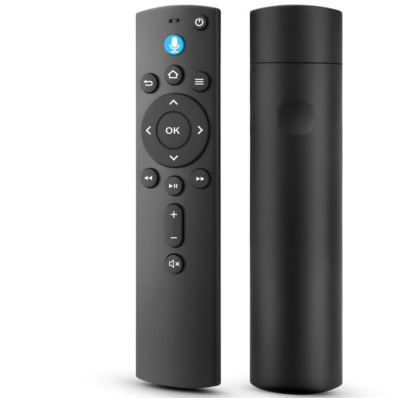 OMAIC for 第2世代 ティックリモコン のみ 第2/3世代に交換OMAIC for 第2世代 ティックリモコン のみ 第2/3世代に交換