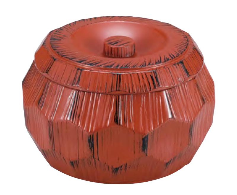 割烹漆器 若泉漆器