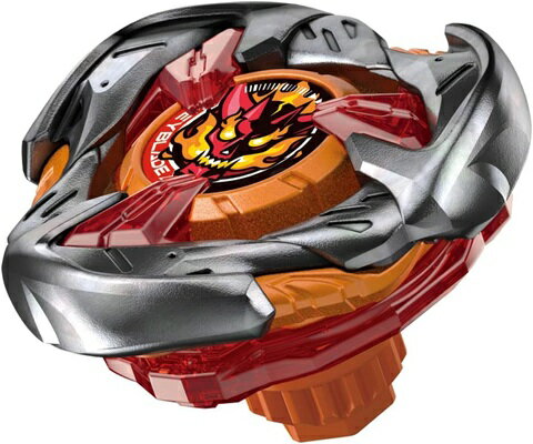 BEYBLADE X ベイブレードX UX-02 スターター ヘルズハンマー 3-70H 在庫あり ベイブレードX UX-02 ワインダーランチャー同梱のスターター。ブレードのメタルを外周に多く配分し、固有の性能に特化したユニークラインのベ...