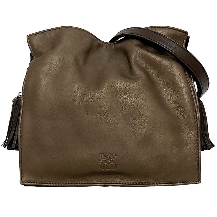 楽天市場】loewe バッグ 美品の通販 楽天市場】loewe バッグ 美品の通販