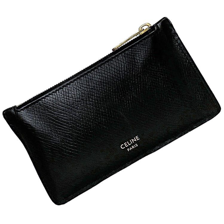 楽天市場】セリーヌ celine コインケース(柄ロゴ)(バッグ 楽天市場】セリーヌ celine コインケース(柄ロゴ)(バッグ