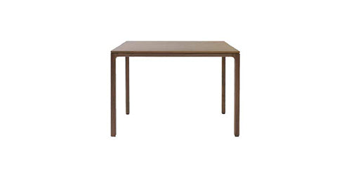 ◆◇開梱設置・送料無料◇◆ 冨士ファニチア FUJI FURNITURE Co.Ltd 【S02170M】 Oka デスク 受注生産品 国産 ■サイズ 　幅1000mm×奥行600mm×高さ720mm ■木部 　ウレタン塗装：オーク ■原産...