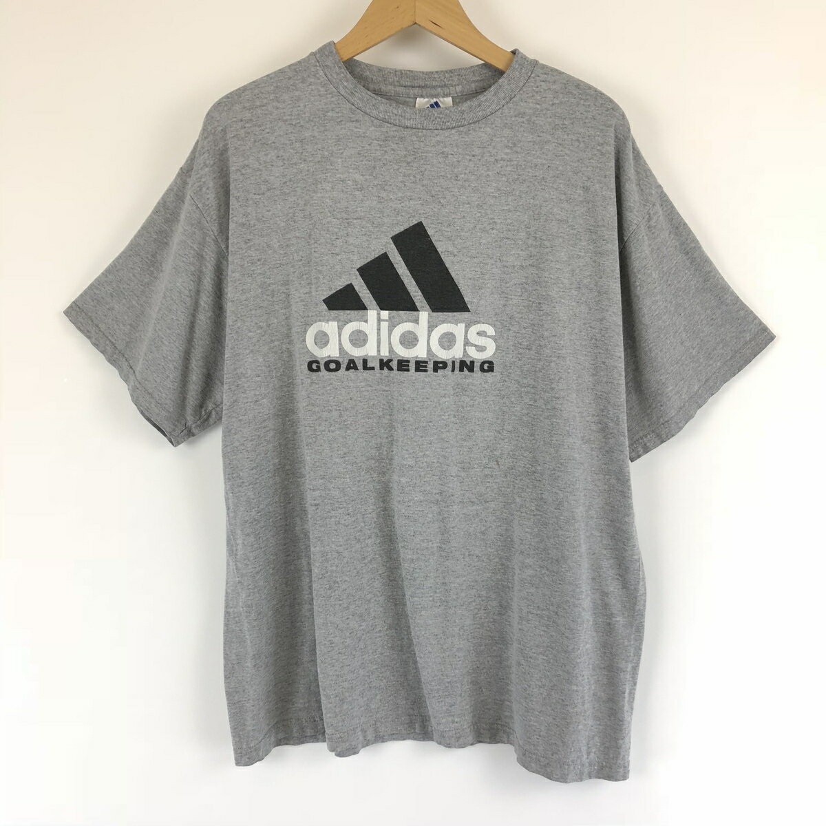 楽天市場】gosha rubchinskiy adidas(トップス|メンズ 楽天市場】gosha rubchinskiy adidas(トップス|メンズ